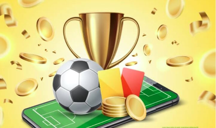 Early Cash-Out Options in Sports Betting: Pros and Cons